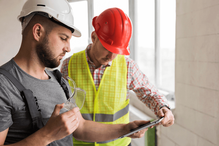 Long-Term Building Maintenance Strategies